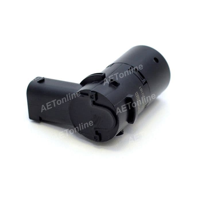 BMW PDC PARKING SENSOR 5 SERIES E39 66216902181